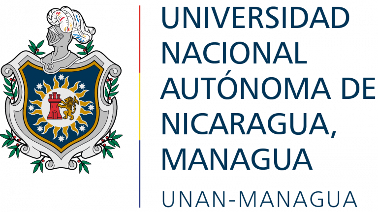 Sistema Bibliotecario de la UNAN-Managua – La Biblioteca de la UNAN ...